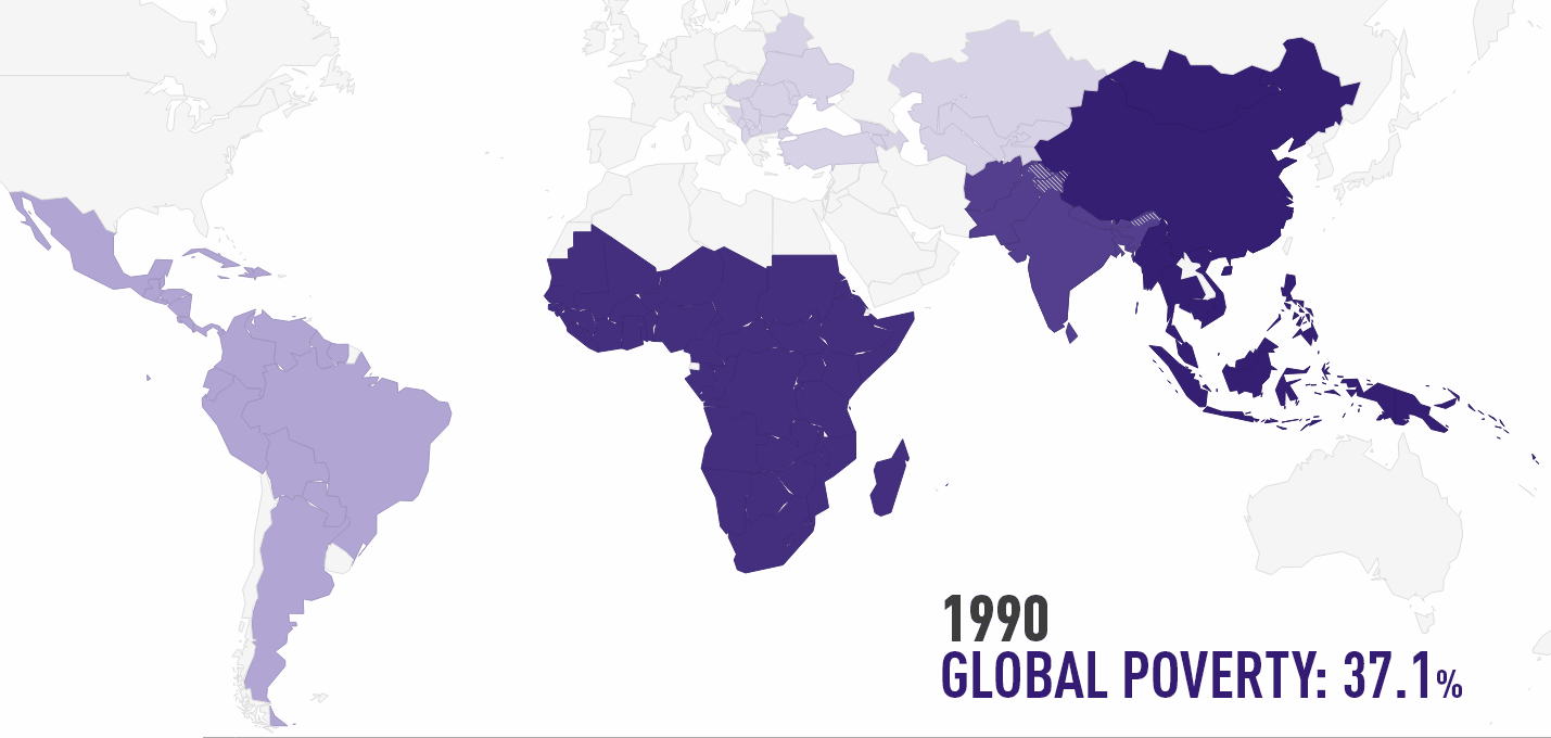 O que significa "first-hand" e "second-hand"? - inFlux